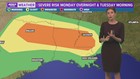 Watch | 4WWL Live and On-Demand Videos | New Orleans, Louisiana | wwltv.com