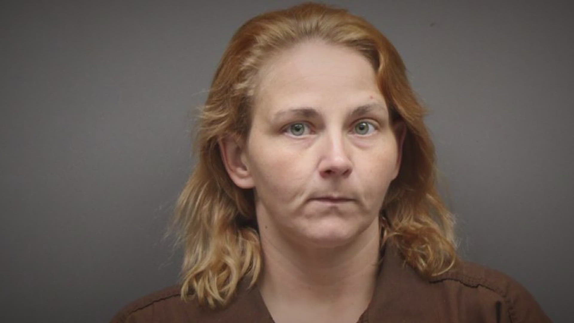 Victoria Cox transferred to Tangipahoa Parish amid murder charges ...