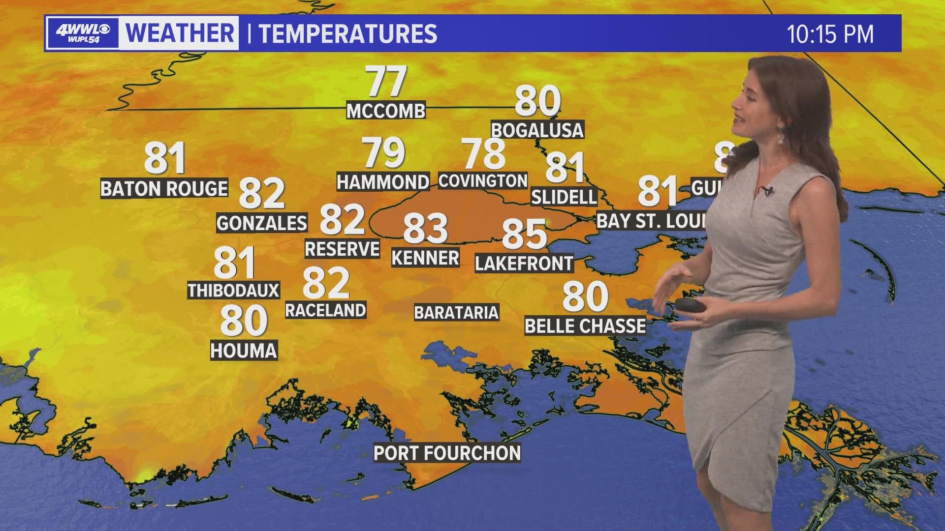 Former New Orleans Mayor Ray Nagin released from federal prison | wwltv.com