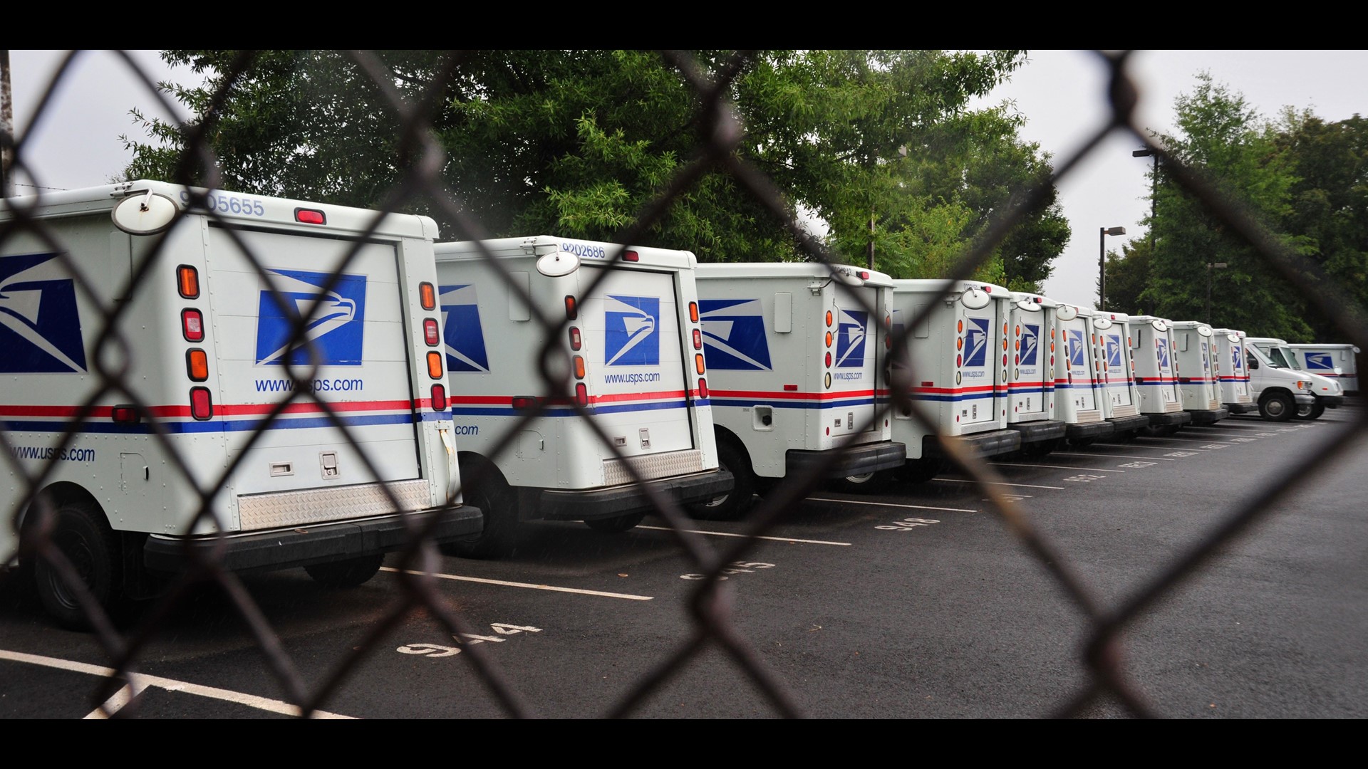 USPS moves pickup and delivery locations for 70116 customers | wwltv.com