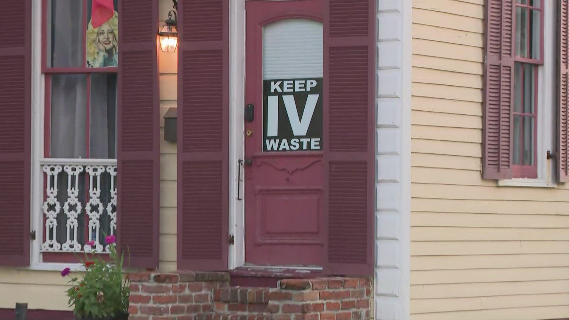 French Quarter seeks new sanitation provider after contract ends ...