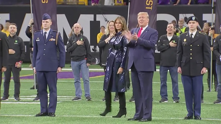 Recipe: Frank Davis' Guiltless and Innocent-to-the-Bone Pasta Alfredo ...