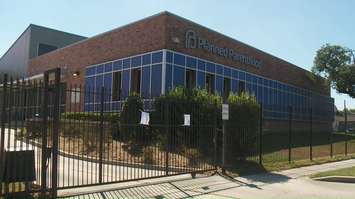 Planned Parenthood to resume medical services in New Orleans this fall ...