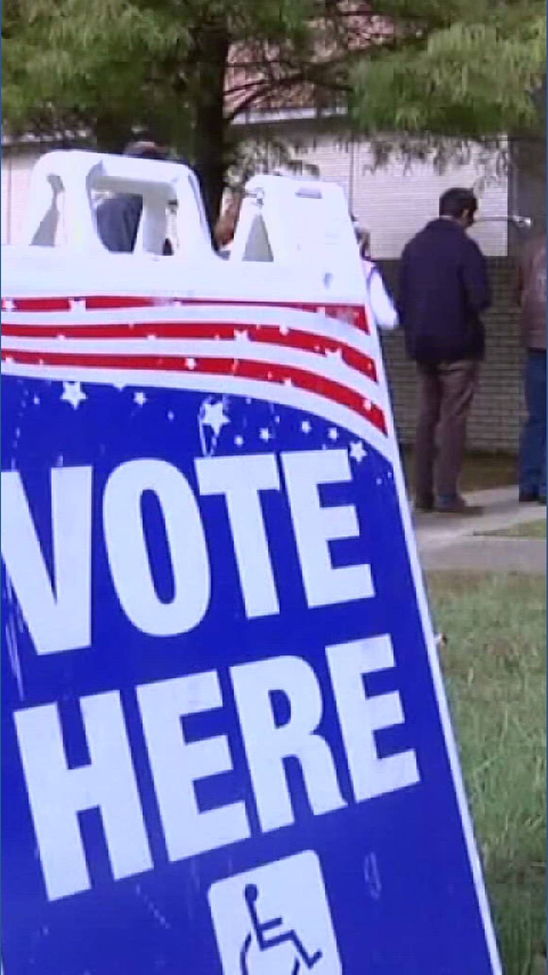 Nov. 15 Election Guide: What voters need to know before heading to the ...