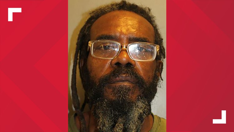 Former Kenner volunteer coach convicted of raping child over the course ...