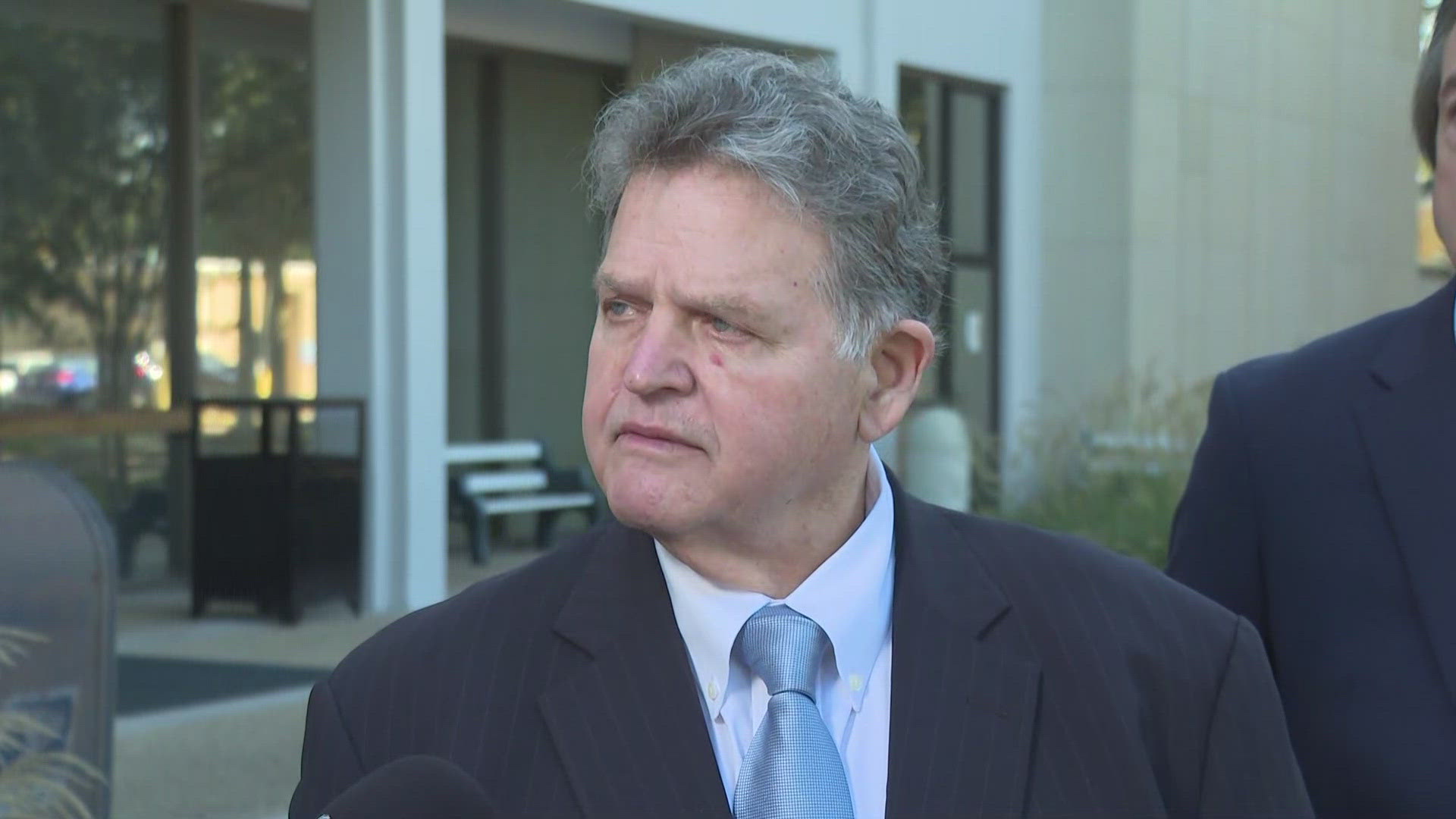 Daniel Callihan pleads guilty to double murder in Tangipahoa | wwltv.com