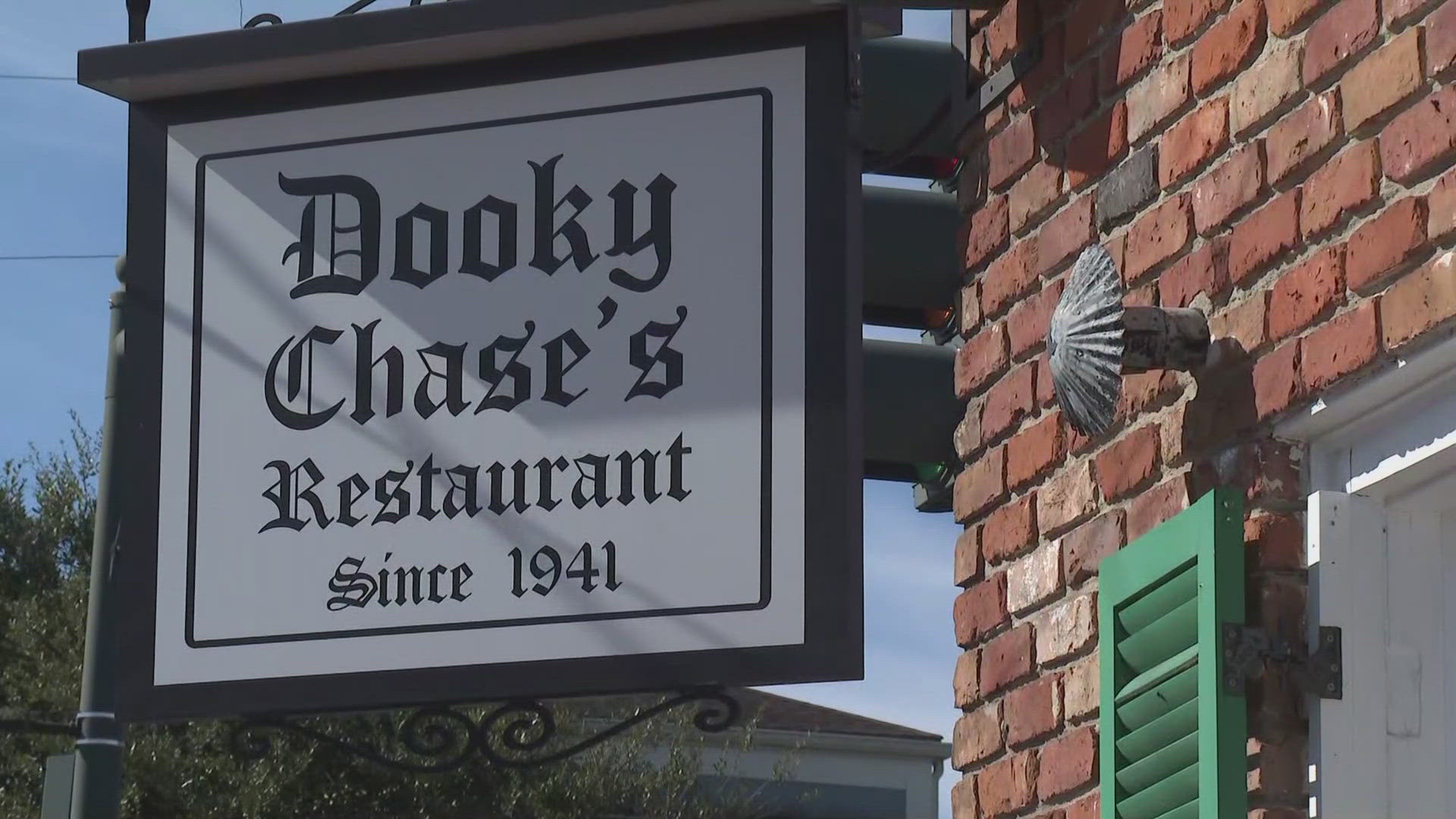 Panera leans into 2016 nostalgia with limited-time throwback menu ...