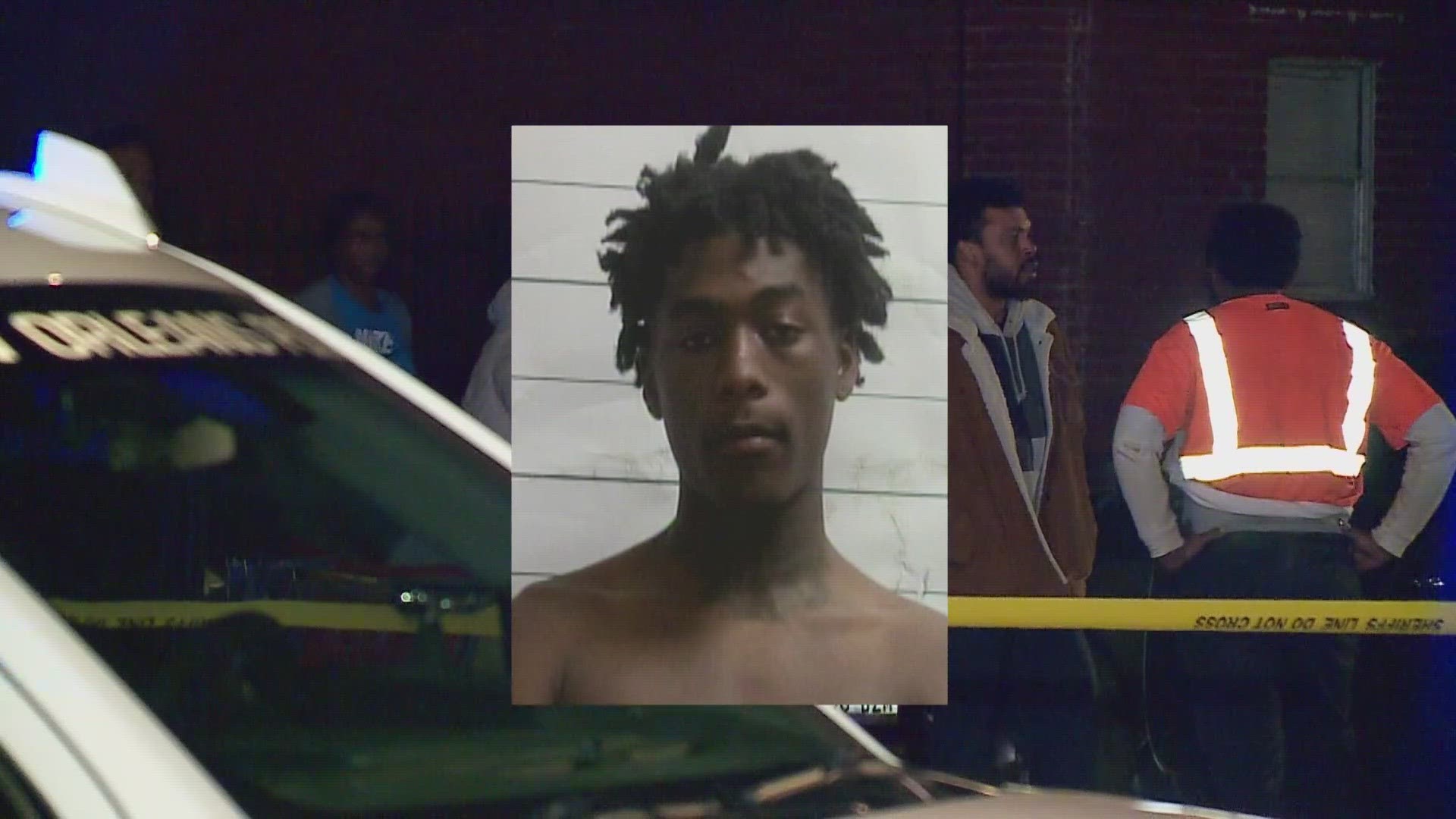 St. Tammany Parish bounty hunters face up to life-in-prison for ...