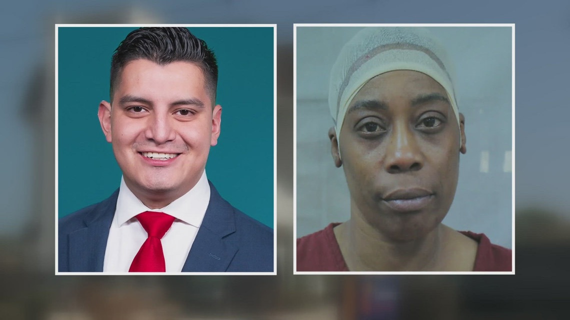LA Attorney General joins Investigation into Telemundo Reporter Death ...