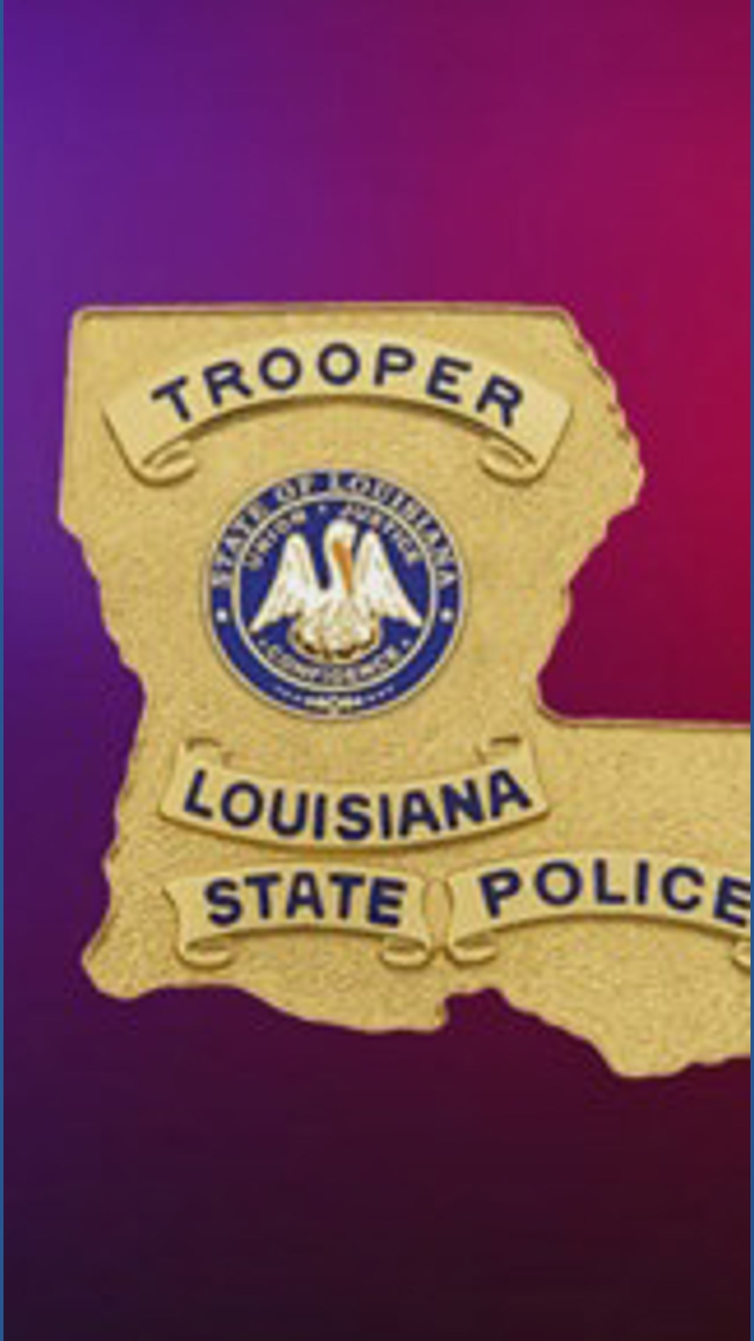 Louisiana State Police charge four in 1982 murder of Roxanne Sharp with ...