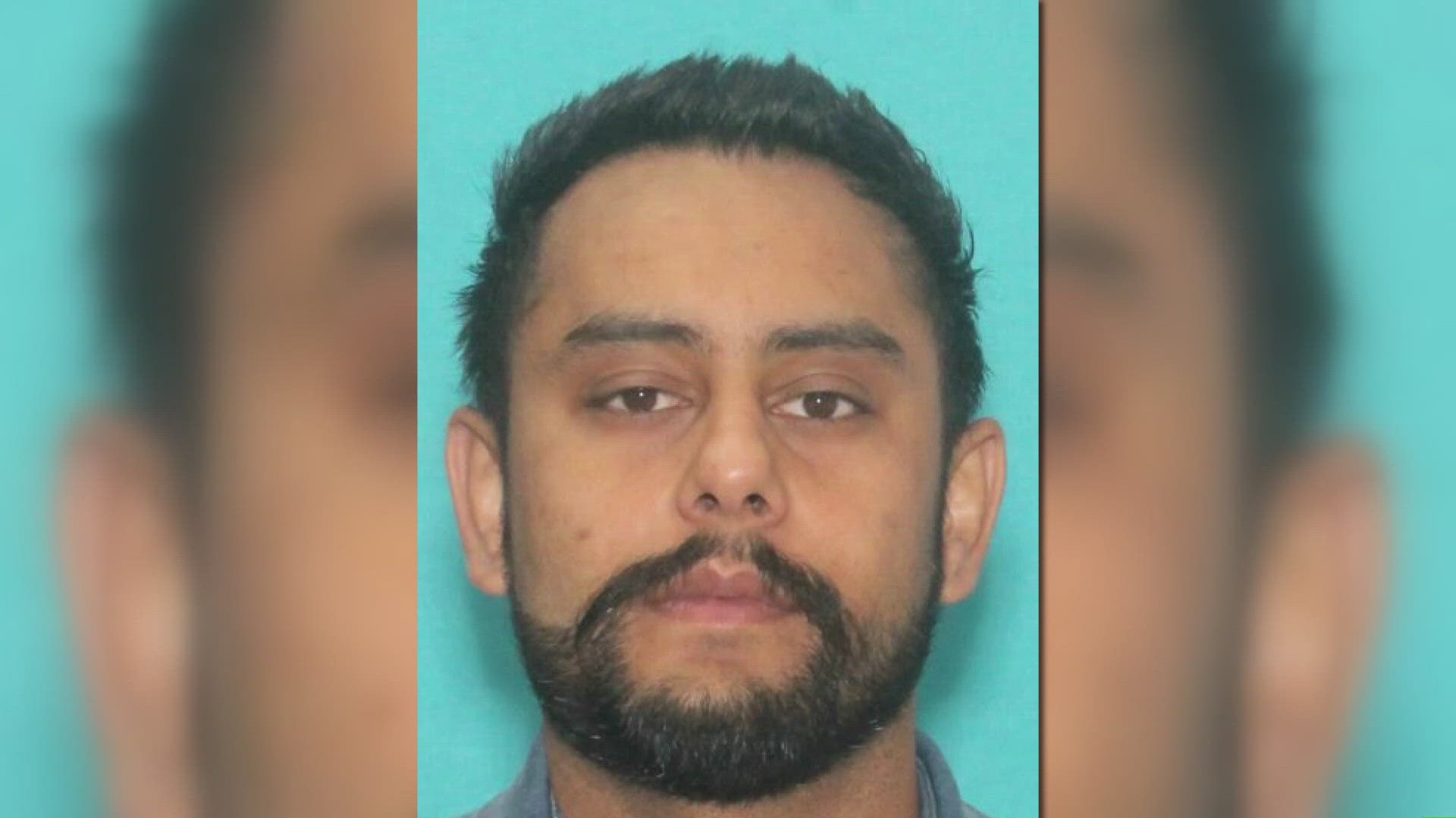 Man wanted by U.S. Marshals after wrong-way crash kills Xavier grad ...