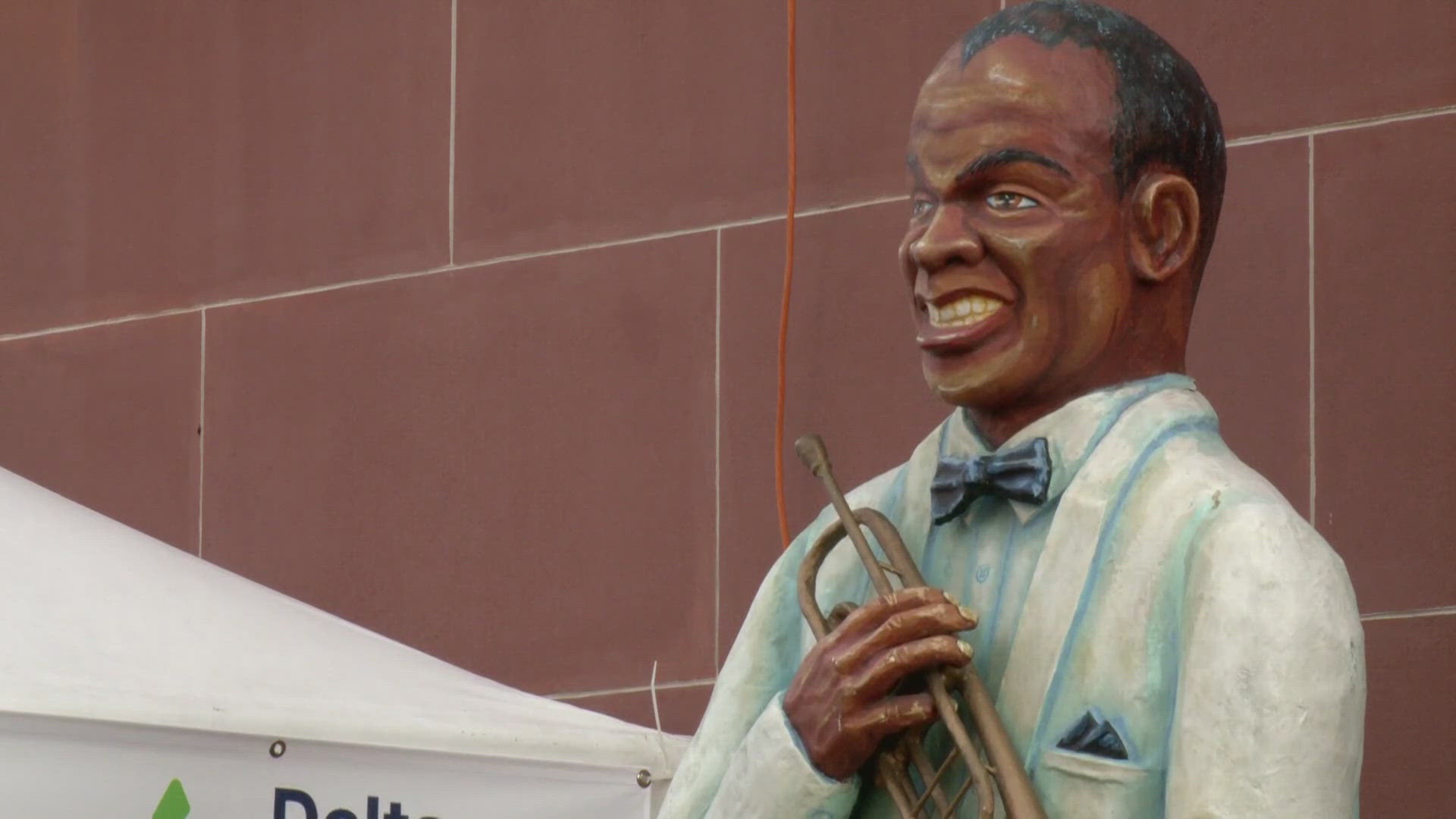25 Years of Satchmo SummerFest: Here’s What’s Happening This Weekend ...