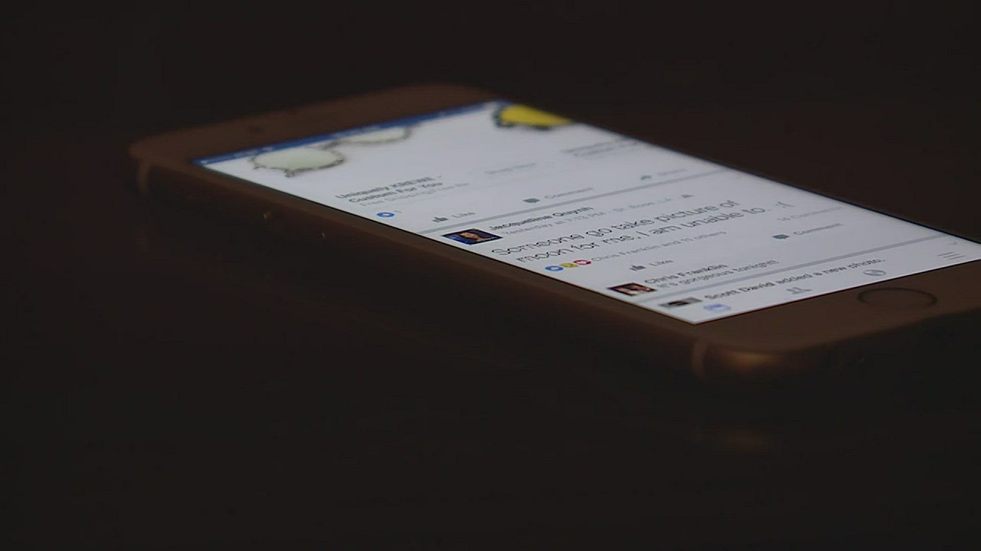 Can't charge your phone in a power outage? Here's how to keep it going ...
