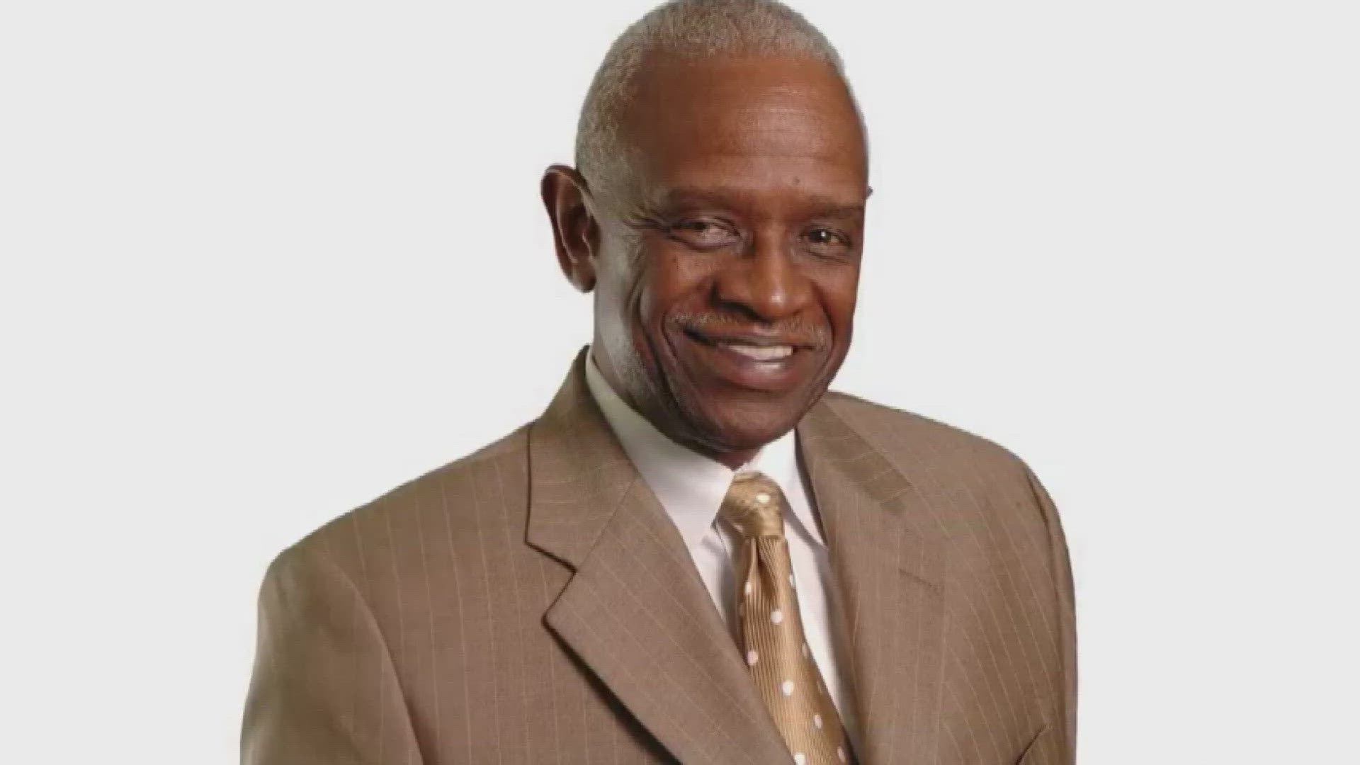 Little Richard’s road to music stardom began in New Orleans | wwltv.com