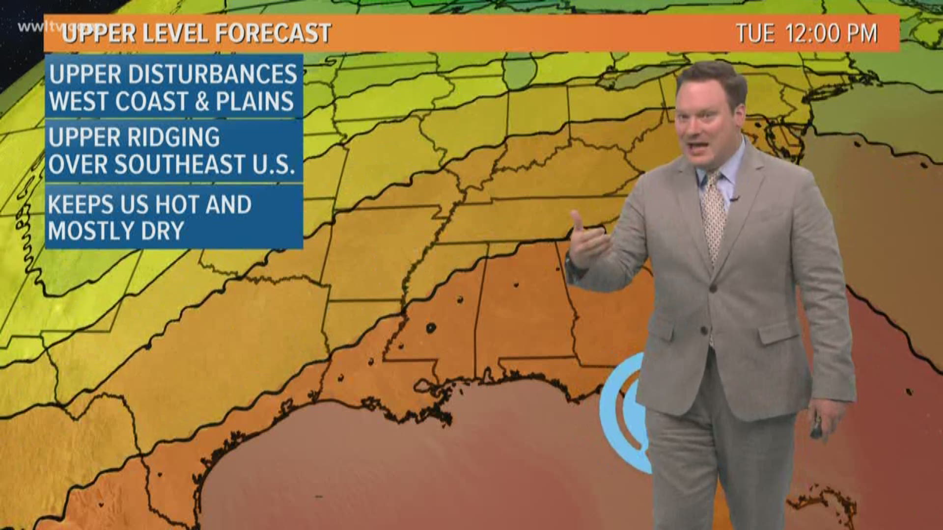 My54 WUPL-TV | WWLTV.com