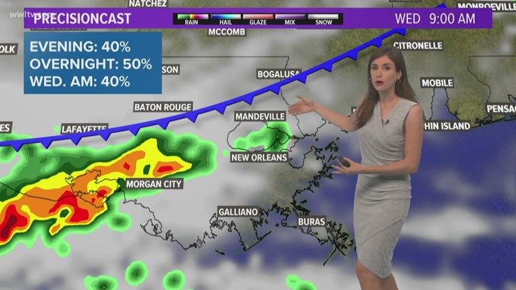 My54 WUPL-TV | WWLTV.com