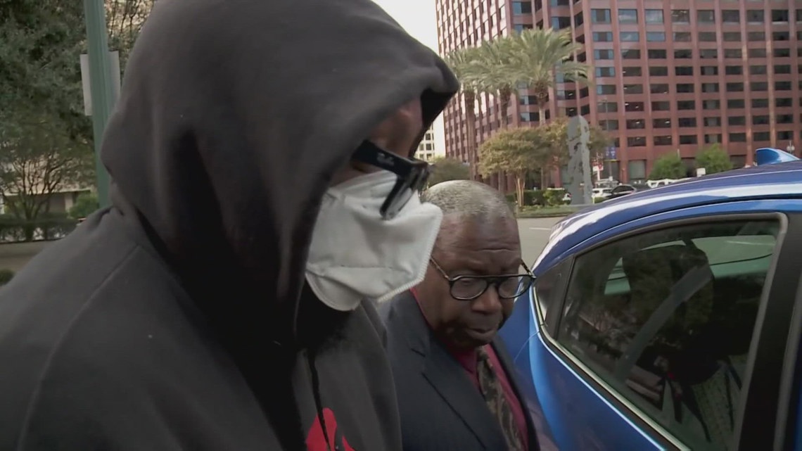 Accused house swindler charged with attempted murder, pleads not guilty ...