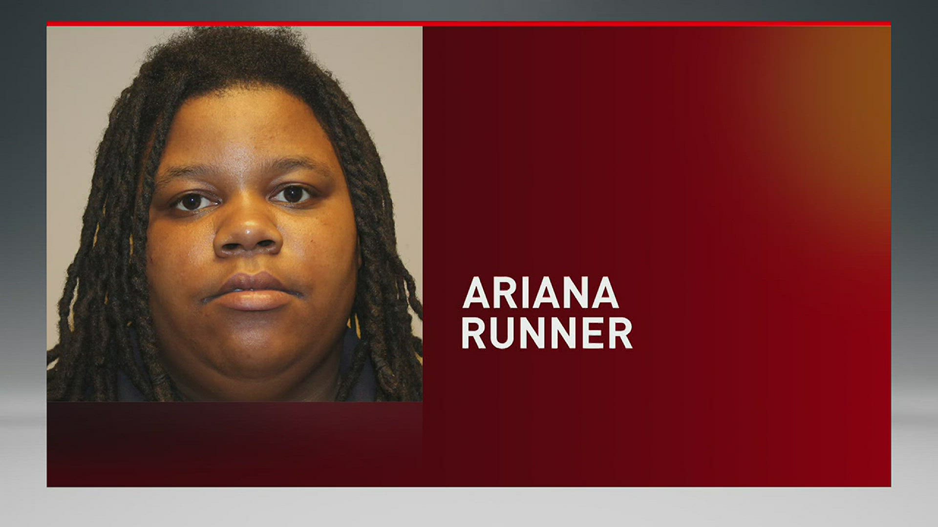 Third suspect booked in Cane's murder, robbery; 4th suspect arrested ...