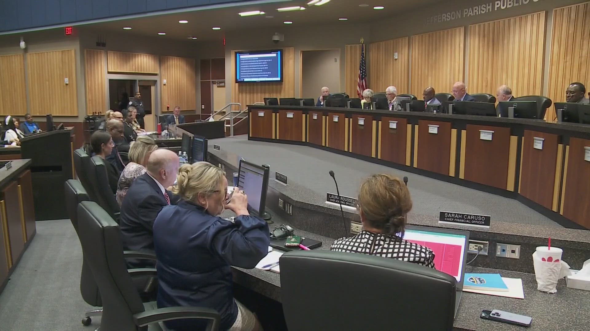 What you need to know about credit card cloning | wwltv.com