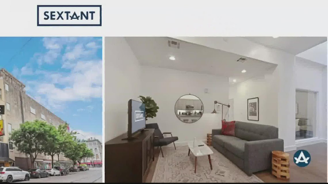 New Orleans rapper Mia X denied short term rental for being local ...