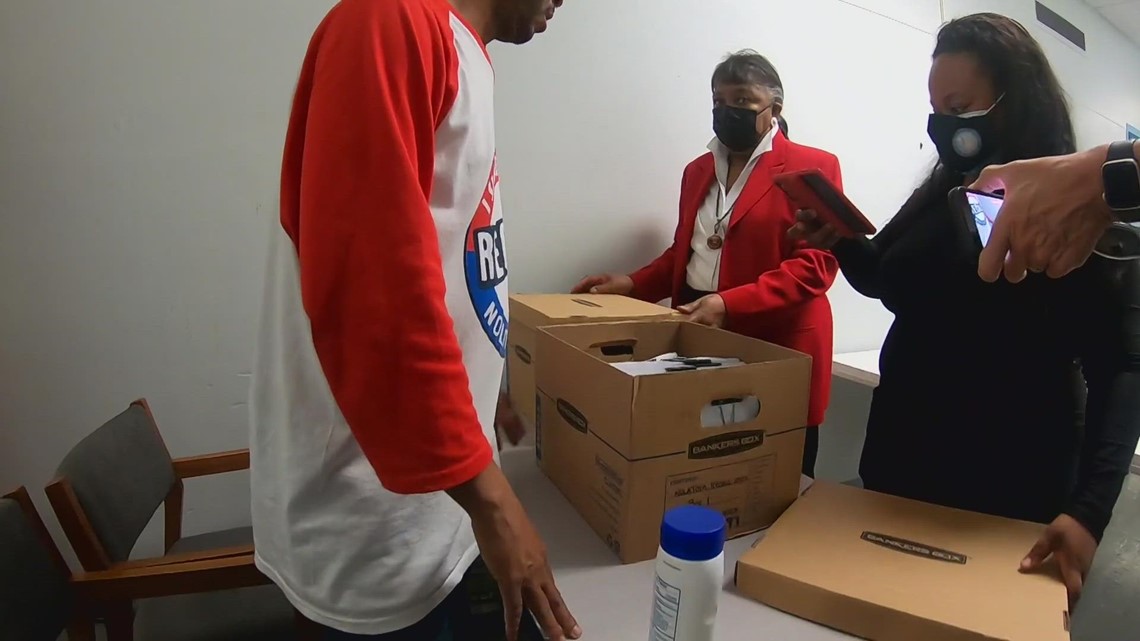 SoS office to assist Registrar's office in day to day operations ...