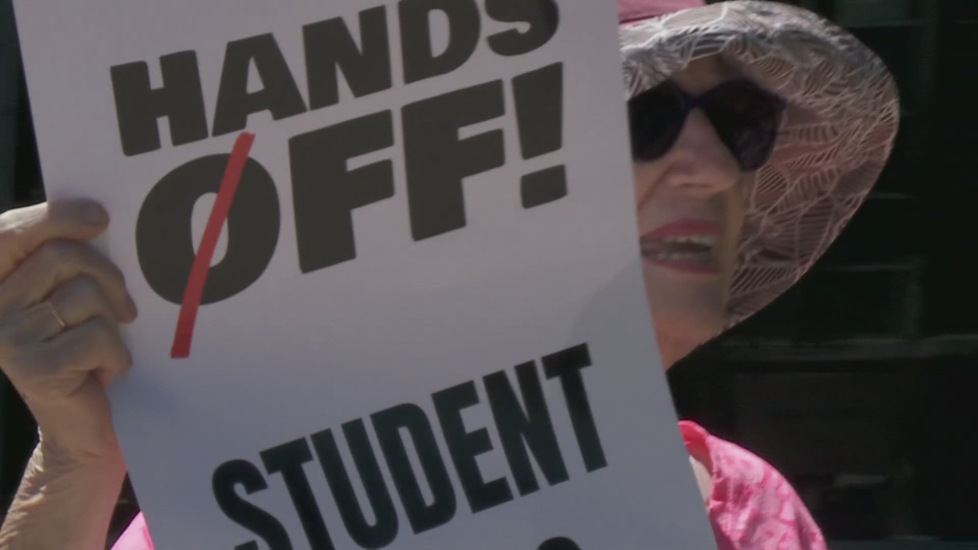 Former mayor Ray Nagin released from prison, capping infamous New ...