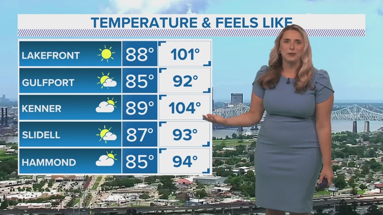 Watch WWL-TV Live | wwltv.com