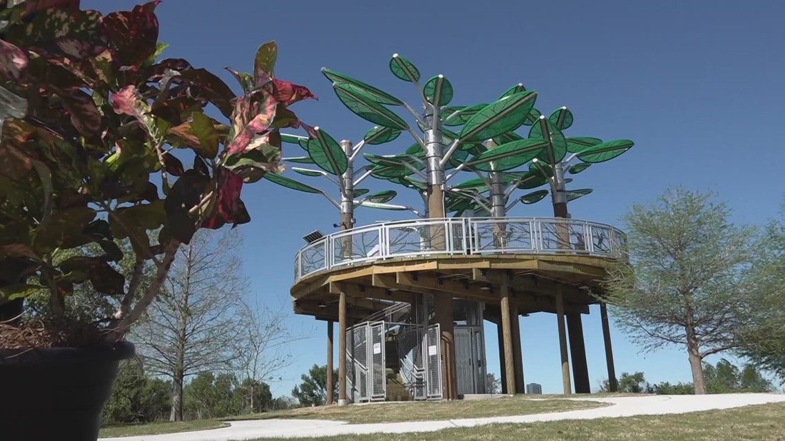 New project to connect Bucktown Harbor and Bonnabel Park | wwltv.com