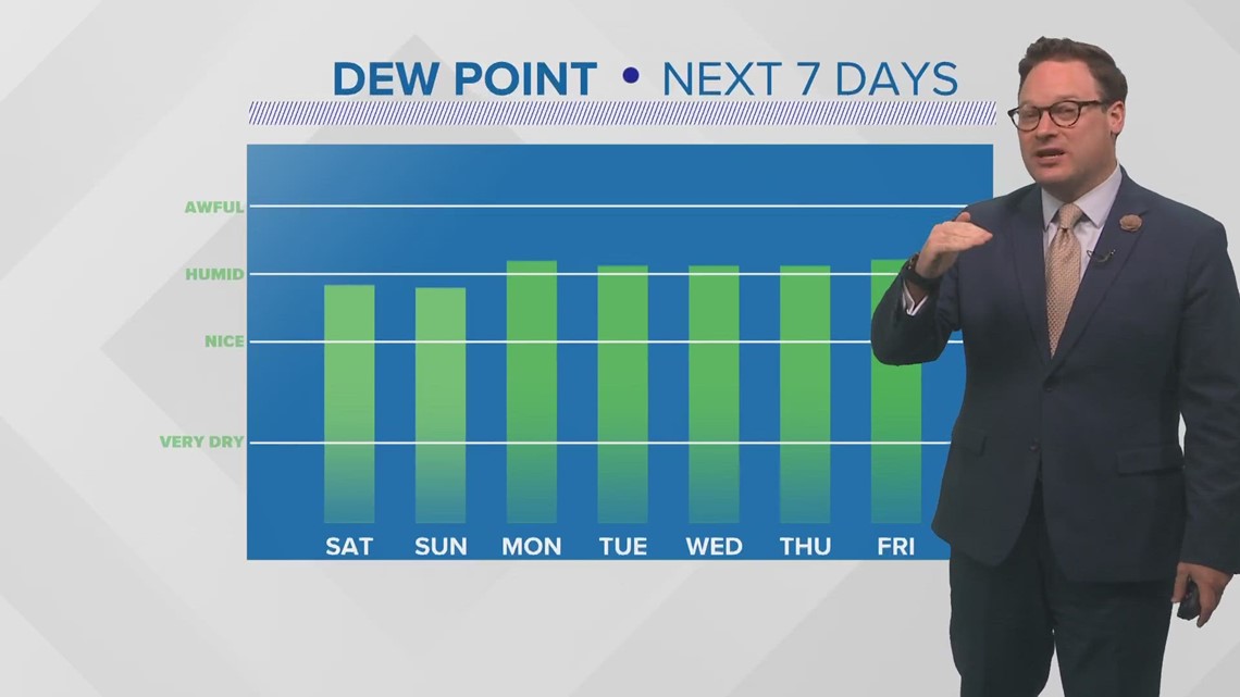 Vile school cafeteria food pic goes viral | wwltv.com