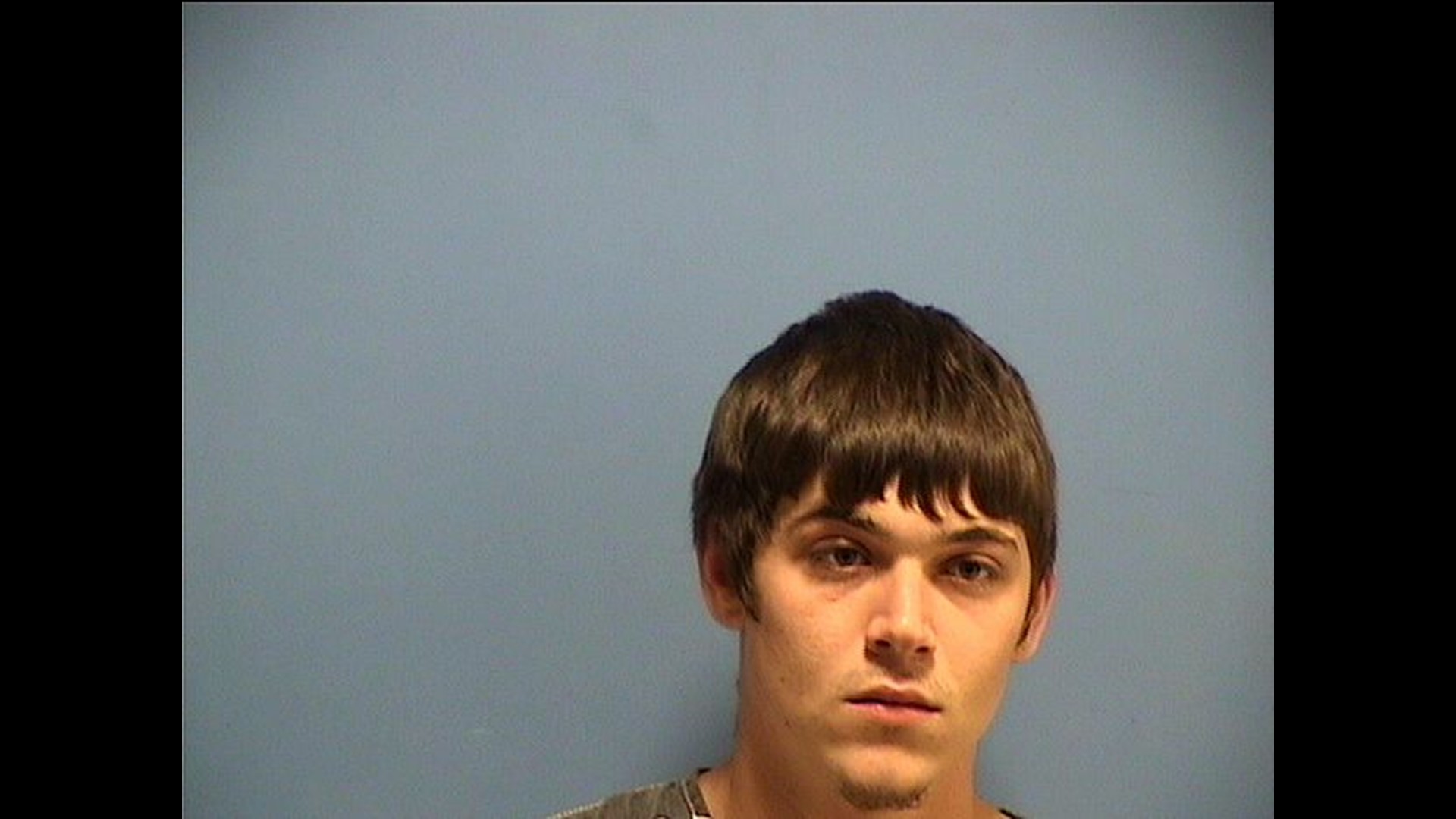 5-month-old in critical condition after father abuses child, STPSO says ...