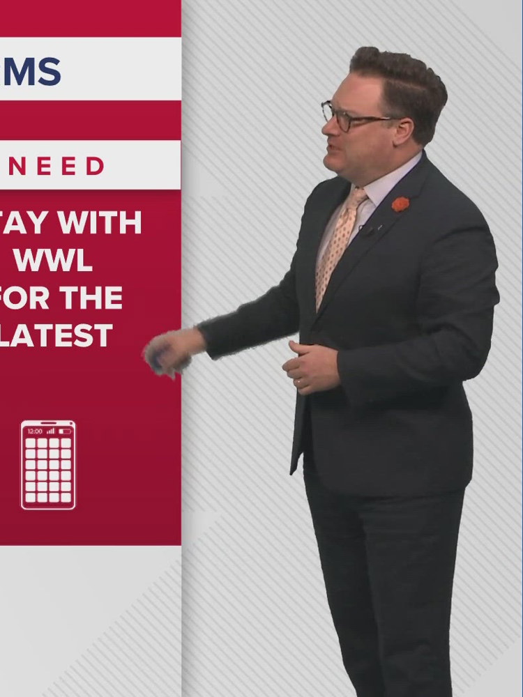 Matt Lee named interim LSU president as William Tate departs for Rutgers | wwltv.com