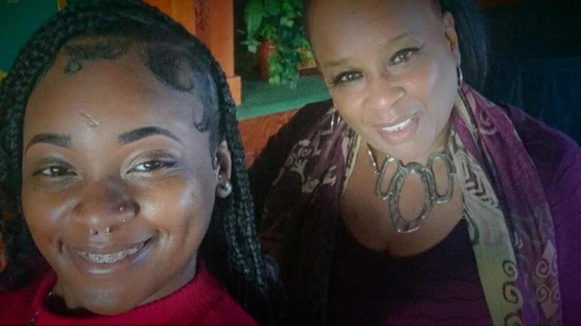 5 arrested after deadly 2024 shooting outside New Orleans nightclub ...