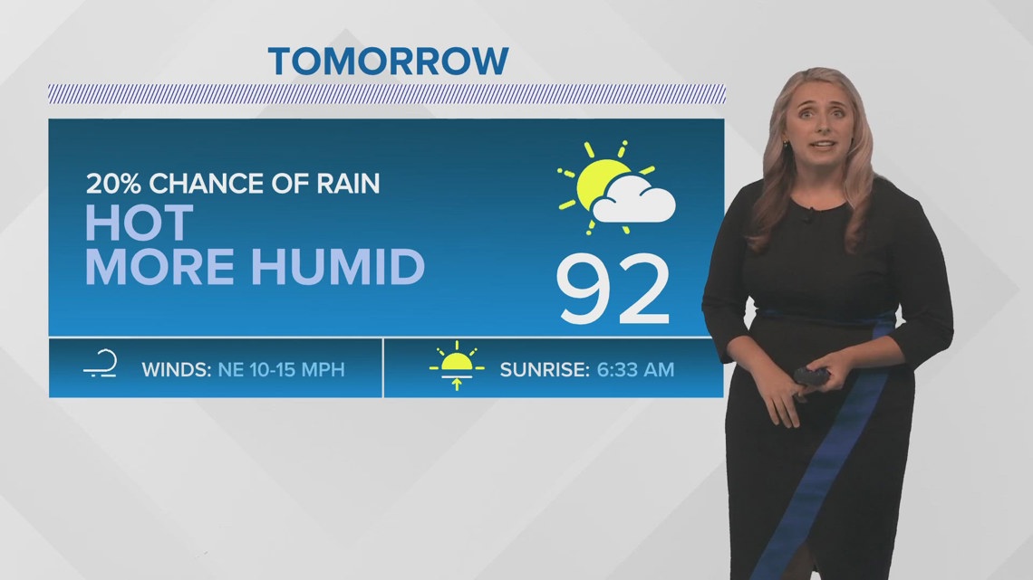 Watch WWL-TV Live | wwltv.com