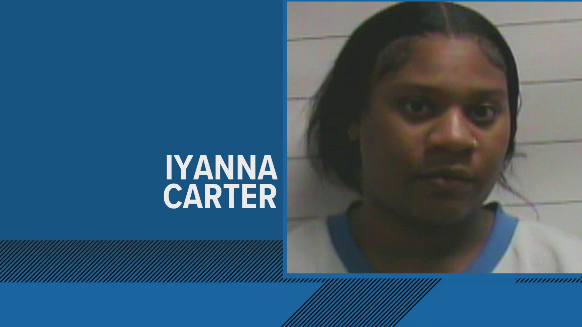 Orleans Parish Sheriff’s Employee Arrested for Bringing Drugs into Jail ...