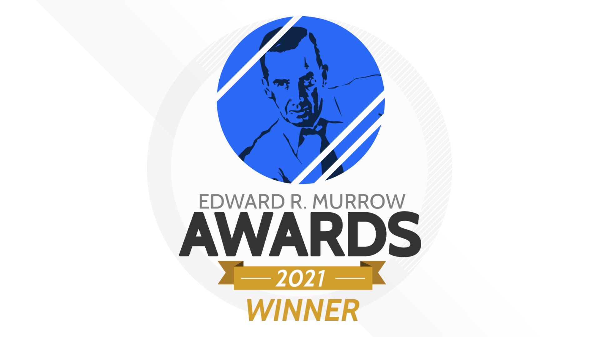 WWL-TV wins three regional Edward R. Murrow Awards, including best ...