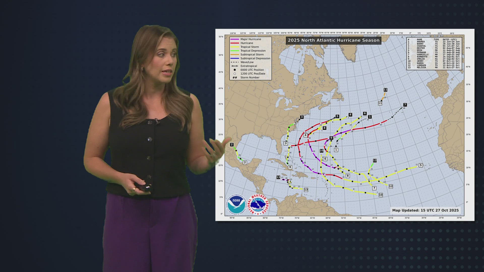 Edwin M. Shorty, Jr. Running for Orleans Parish Sheriff | wwltv.com