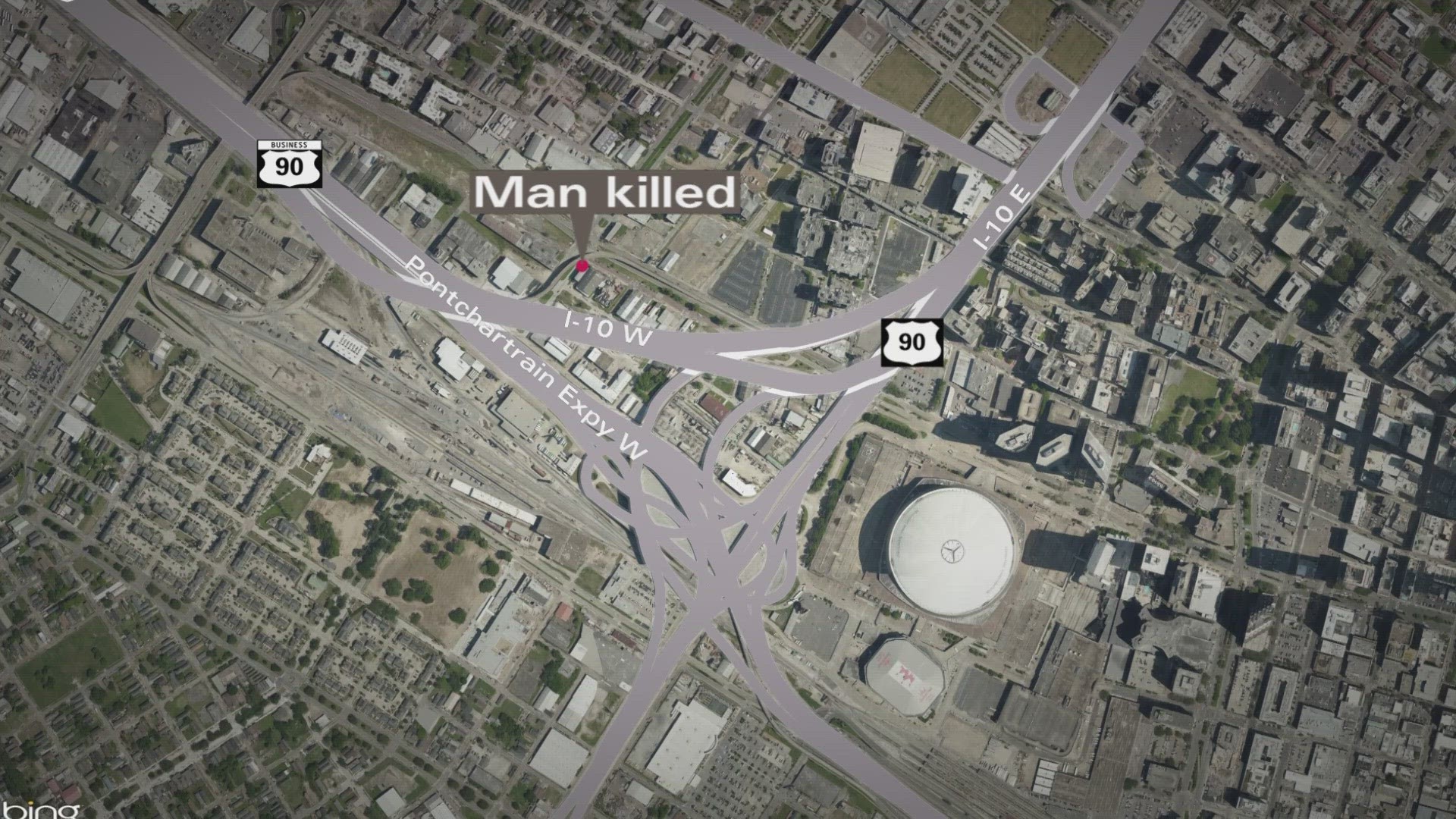 Man sleeping in his car, wakes up, finds suspect stealing his car with ...