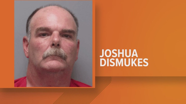 Lafourche Parish man faces $100K bail amid ongoing abuse investigation | wwltv.com