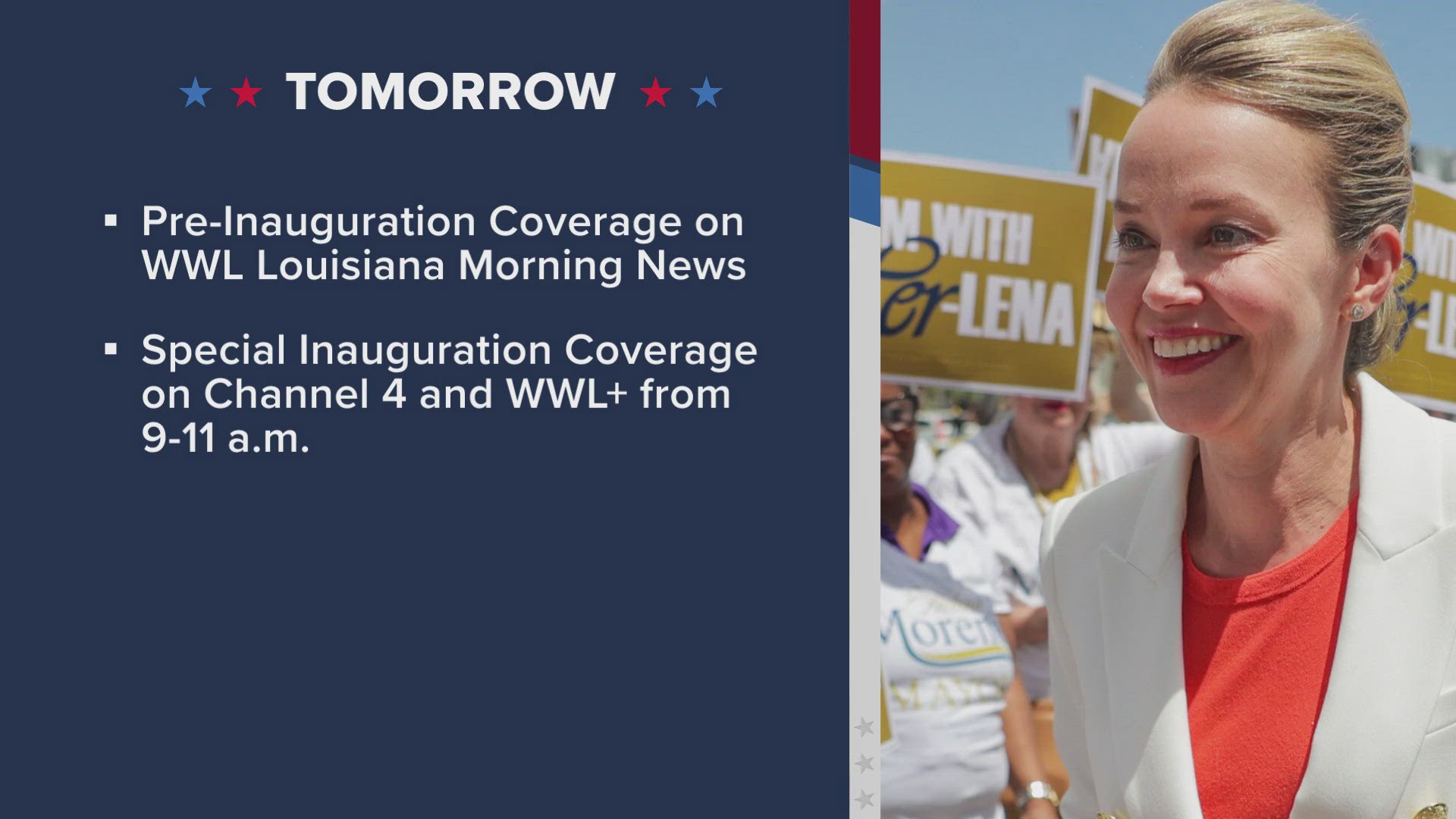Over 60,000 DR Power leaf vacuums recalled for laceration hazard ...