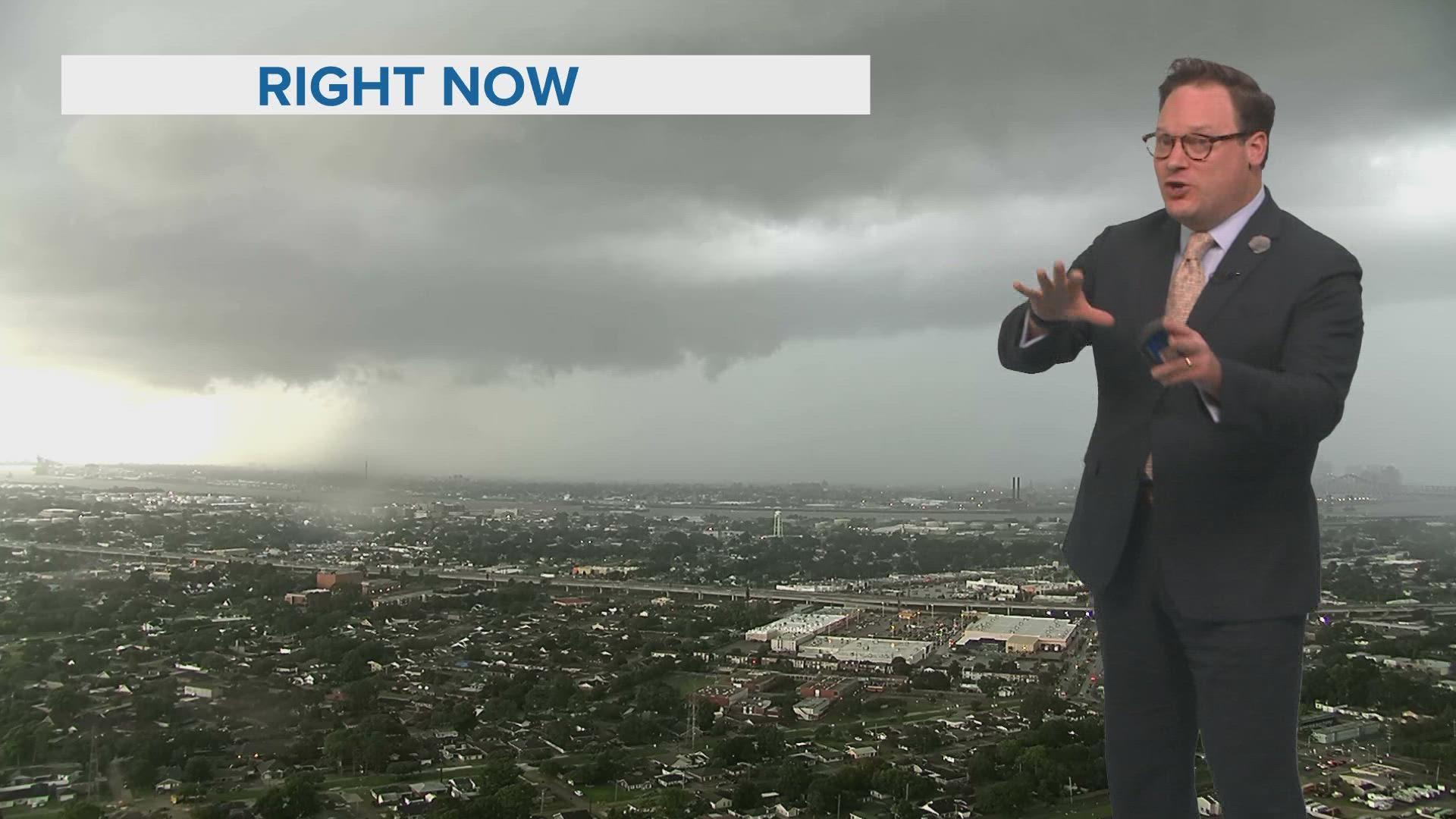 Judge's bizarre behavior gets couple new trial in botched gallbladder ...