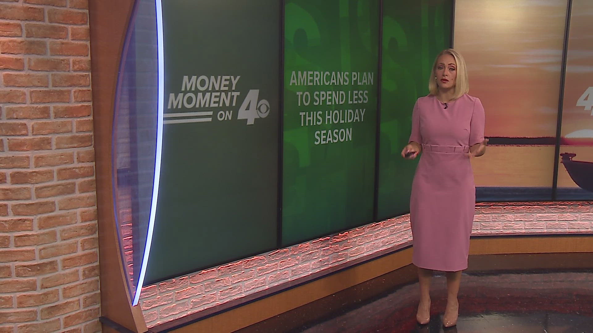 Kit Wohl recipe: Elizabeth's Praline Bacon | wwltv.com