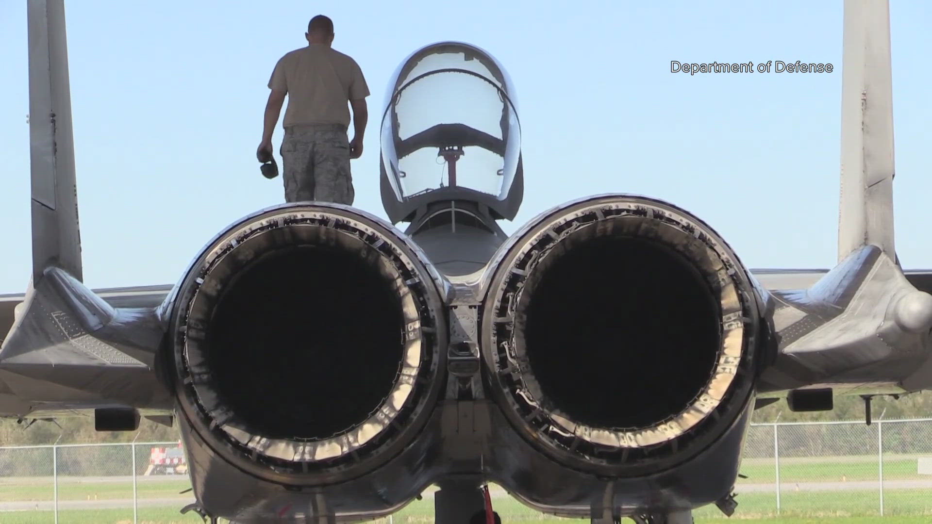 Former mayor Ray Nagin released from prison, capping infamous New ...