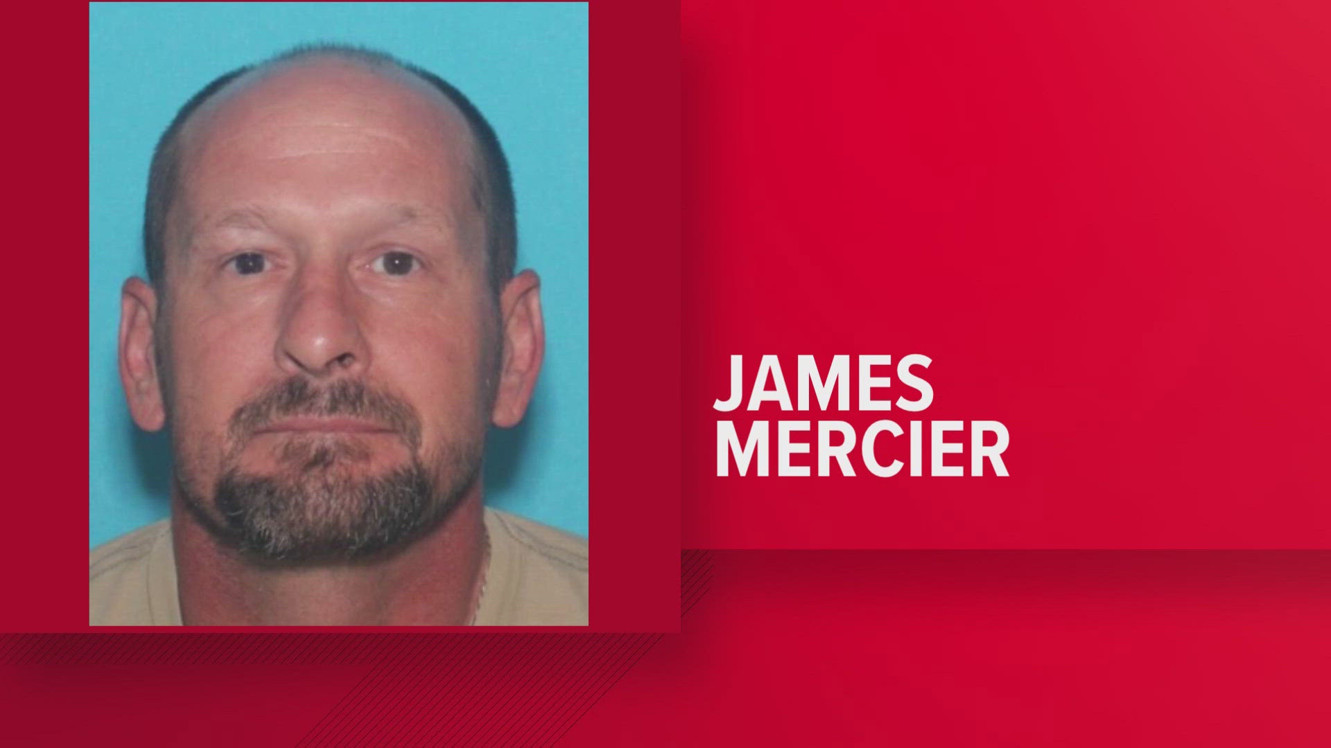 Sheriff: Man arrested for kidnapping in Tangipahoa Parish after 2-year ...