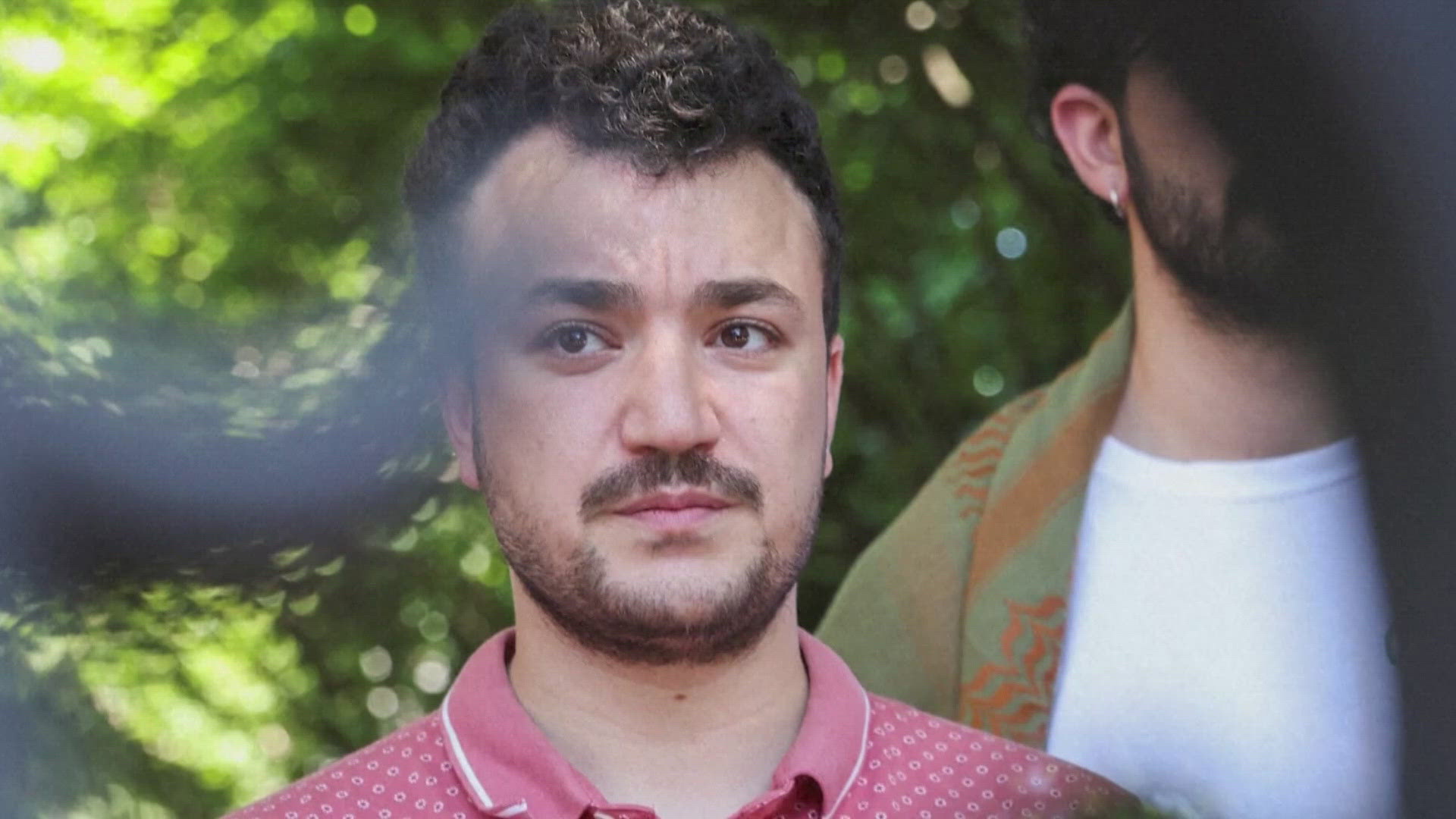 Mahmoud Khalil to be released from Louisiana jail after judge’s ruling | wwltv.com