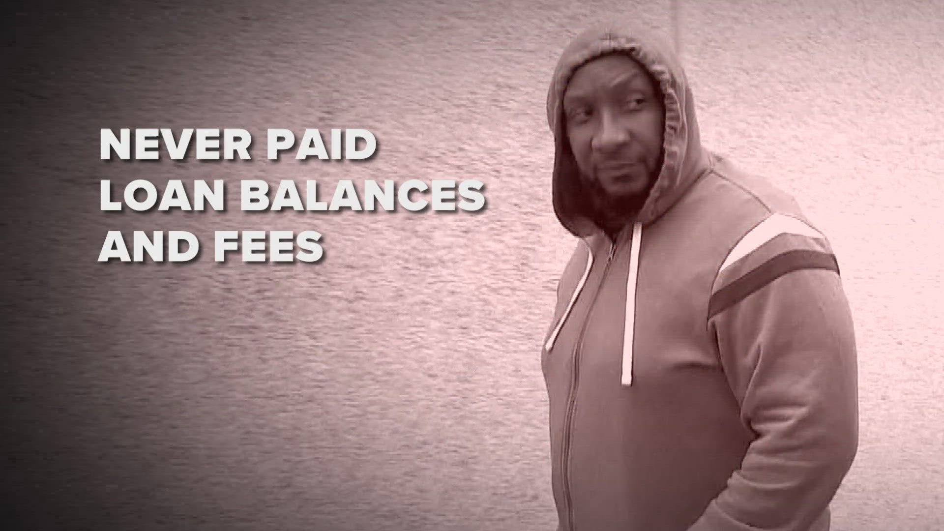 Judge Voids Property Records in Louisiana Real Estate Fraud Case ...