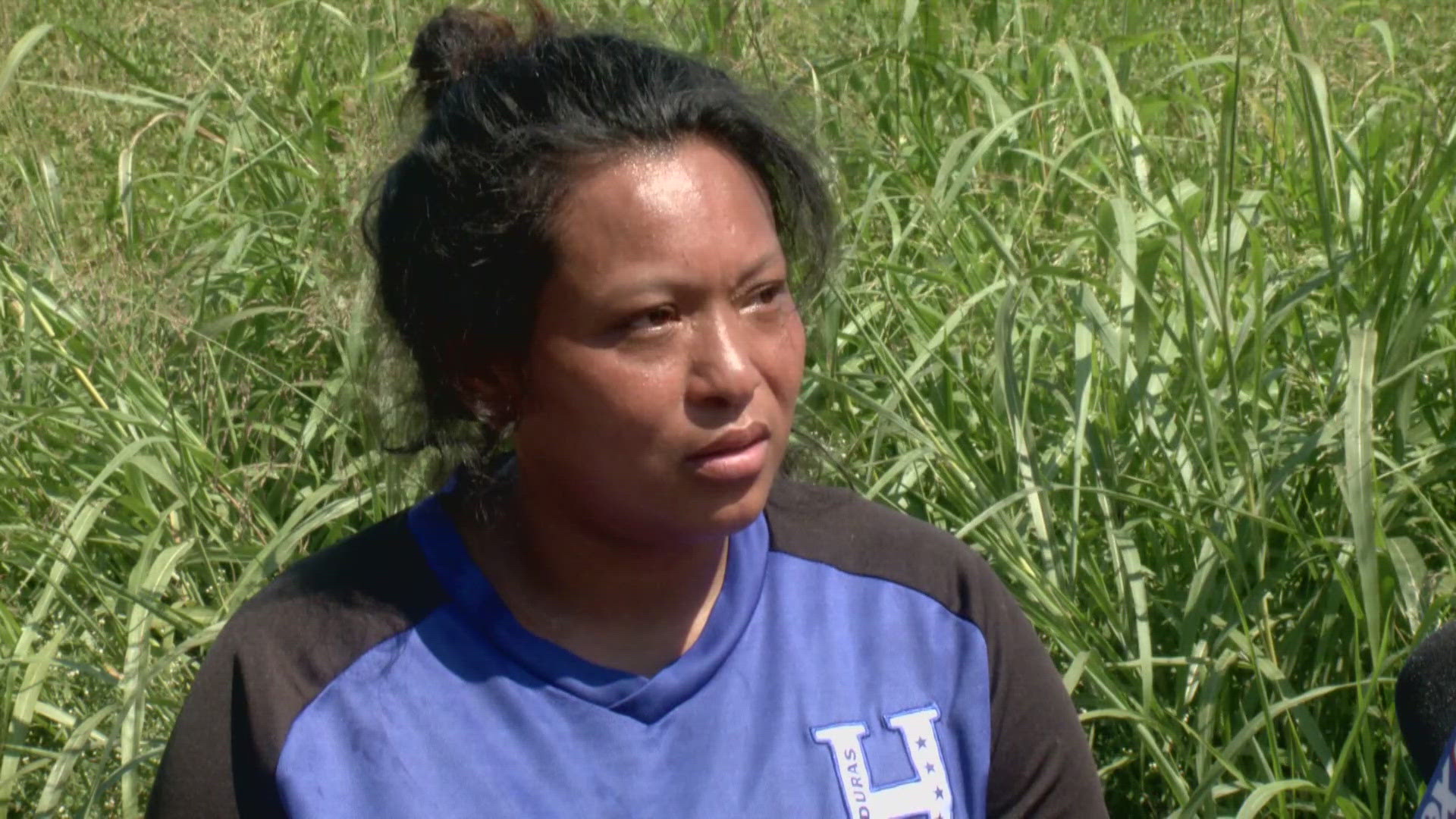 Mother arrested in death investigation of Bryan Vasquez | wwltv.com