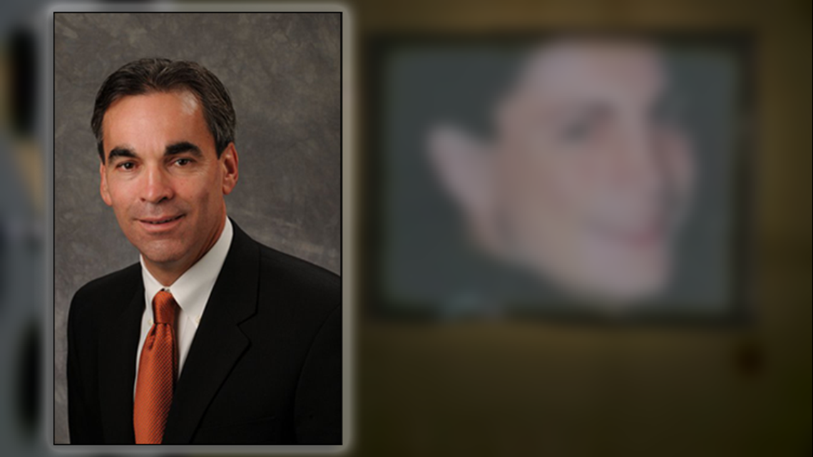 Lawsuit against D.A. Scott Perrilloux in infamous Livingston Parish ...