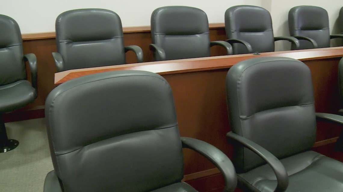 Supreme Court says non-unanimous convictions need not cause re-trial ...