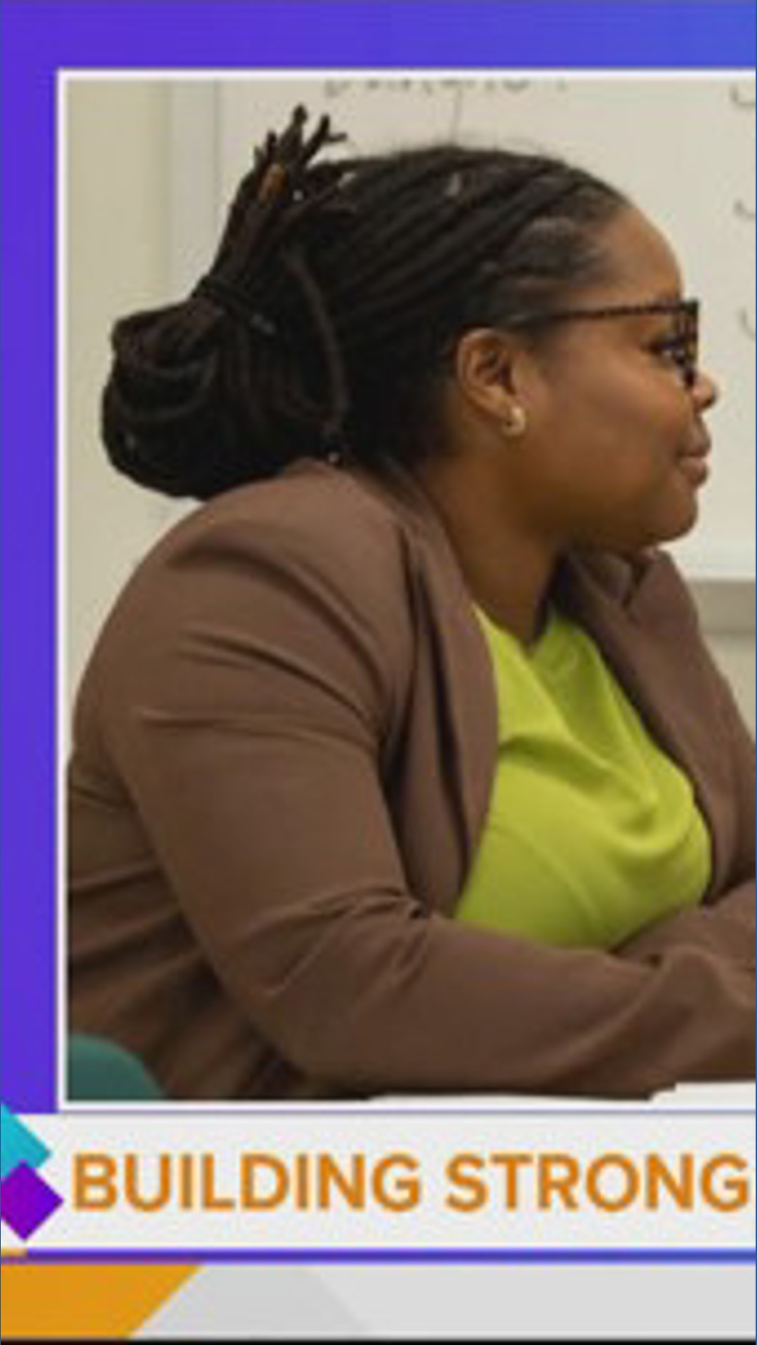 Support For Special Education In Our Communities | wwltv.com