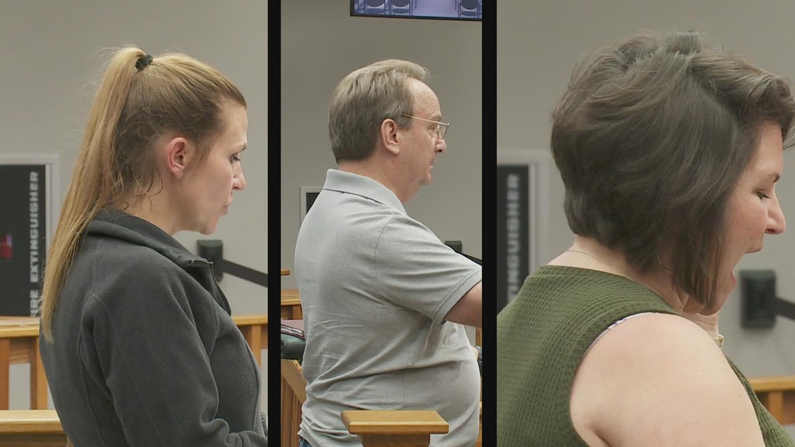 Recipe: Chef Kevin's Leek and Potato Soup | wwltv.com